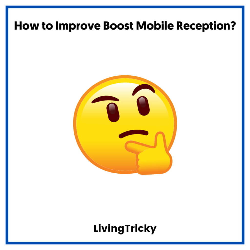 What Towers Does Boost Mobile Use – LivingTricky