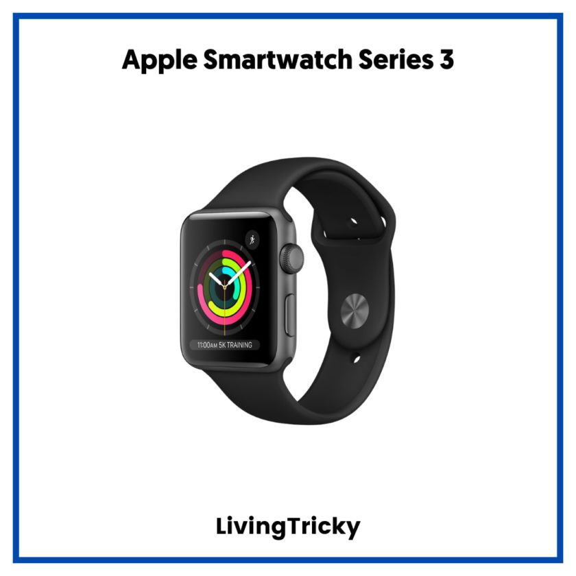 10 Best Smartwatch With Sim Card Supported (The Only Guide You Need ...