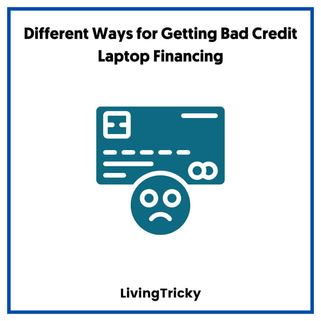 How To Get A Laptop Monthly Payment Plans For Students – LivingTricky