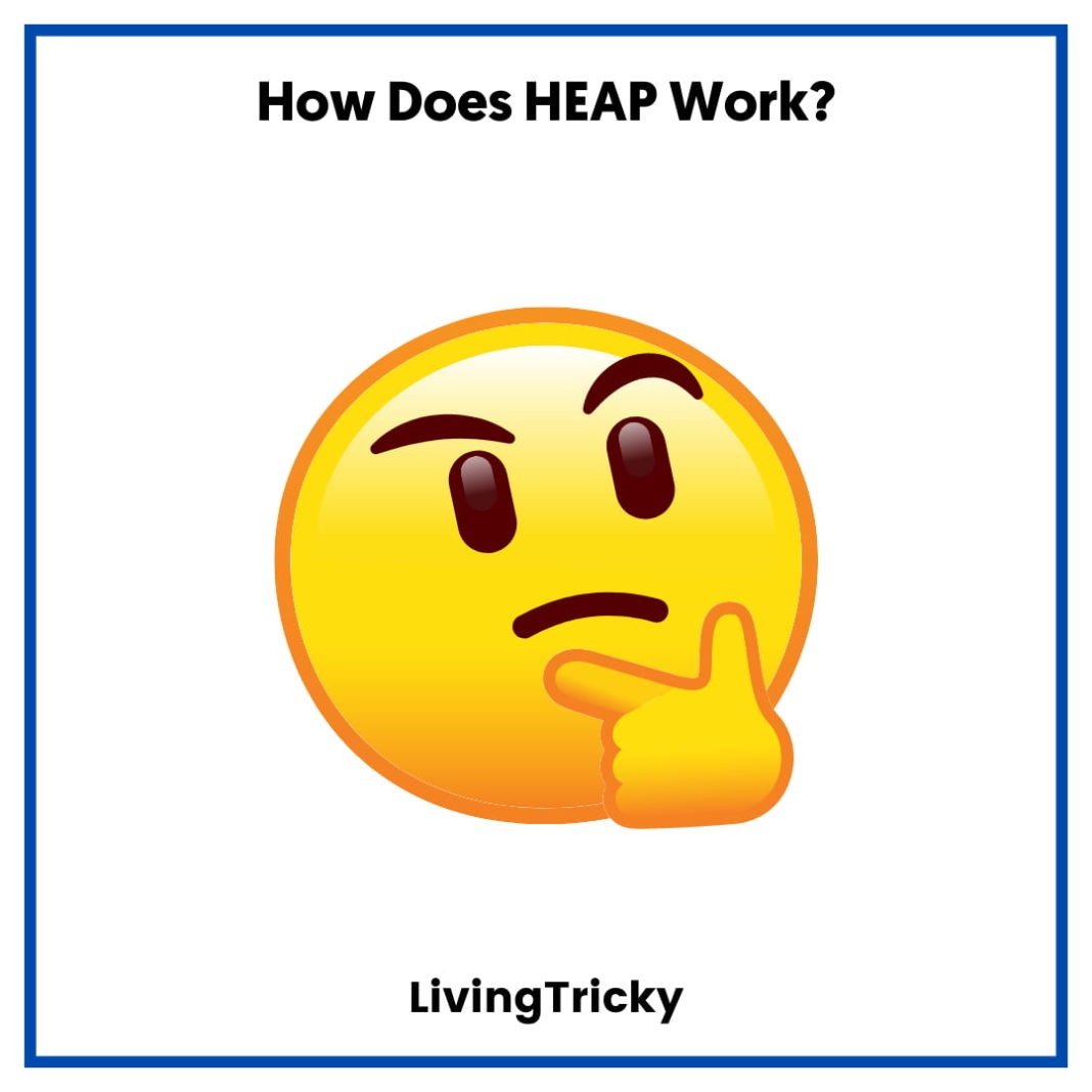 Free Air Conditioner Programs: Get Free Air Conditioners from ...