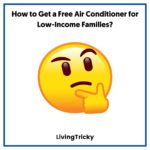 Free Air Conditioner Programs: Get Free Air Conditioners from ...