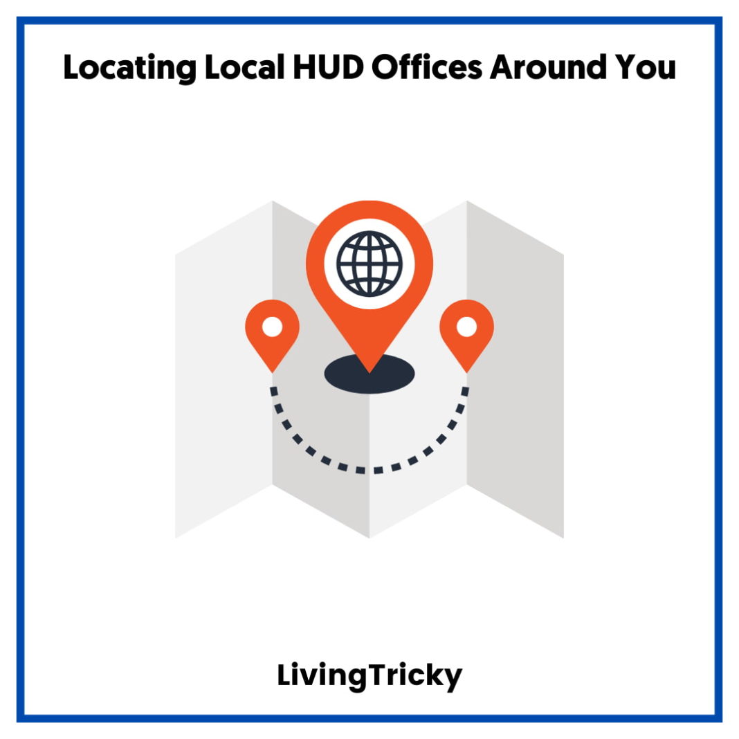 How To Get Apartments For Seniors Based On Income – LivingTricky