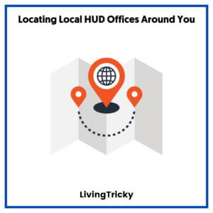 How To Get Apartments For Seniors Based On Income – LivingTricky