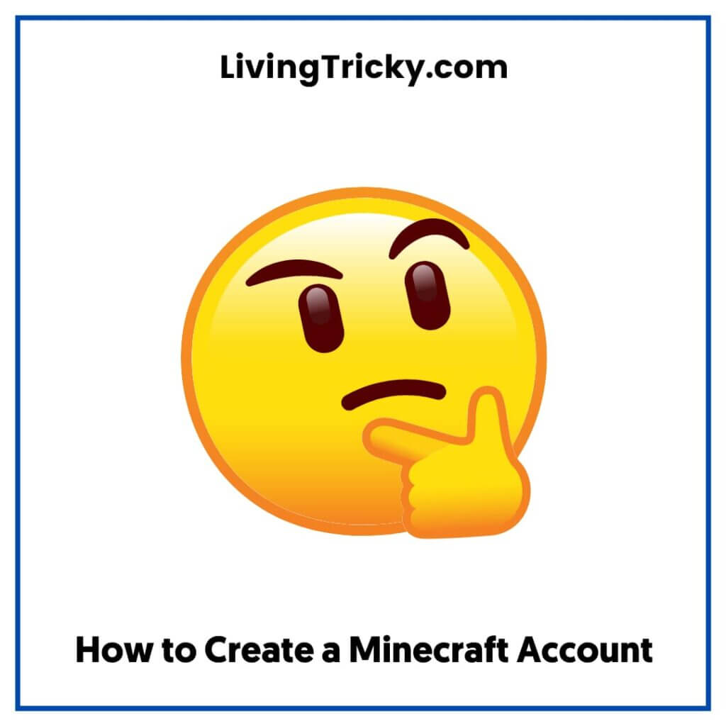Free Minecraft Accounts That Work on Hypixel