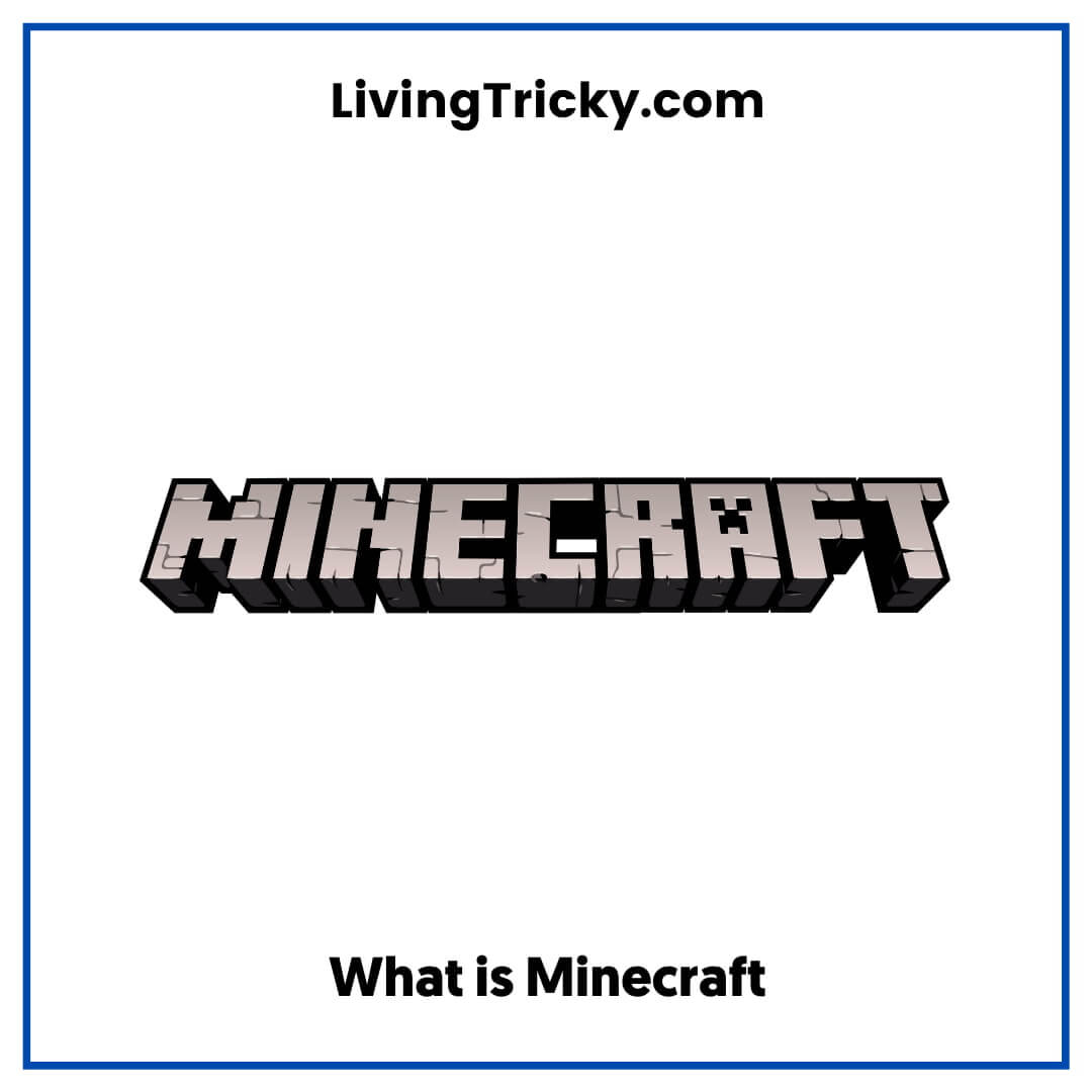 Free Minecraft Accounts That Work on Hypixel