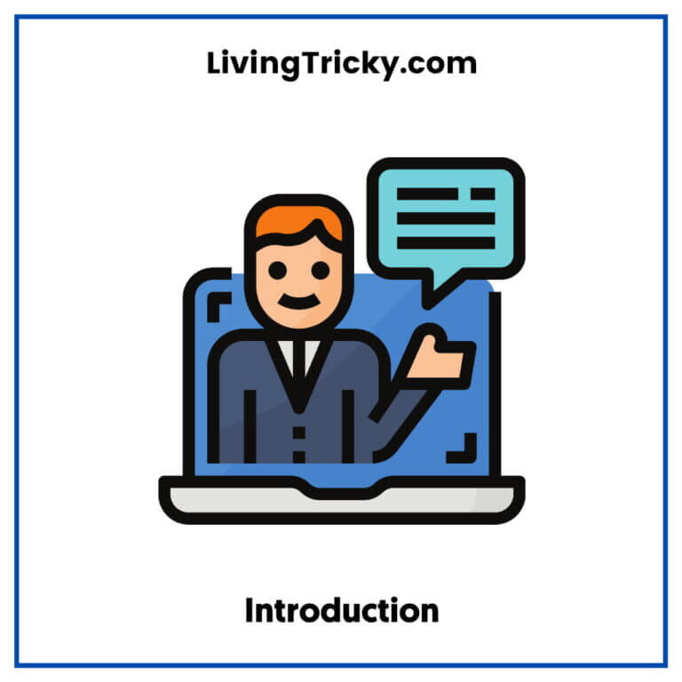 How To Get A Cintex Wireless Free iPhone – LivingTricky