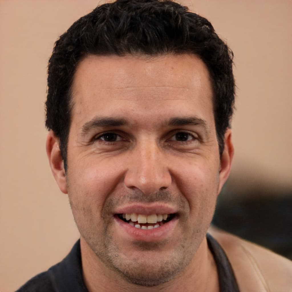 Know the People Behind the Scenes! Our Team – LivingTricky