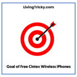 How To Get A Cintex Wireless Free iPhone – LivingTricky