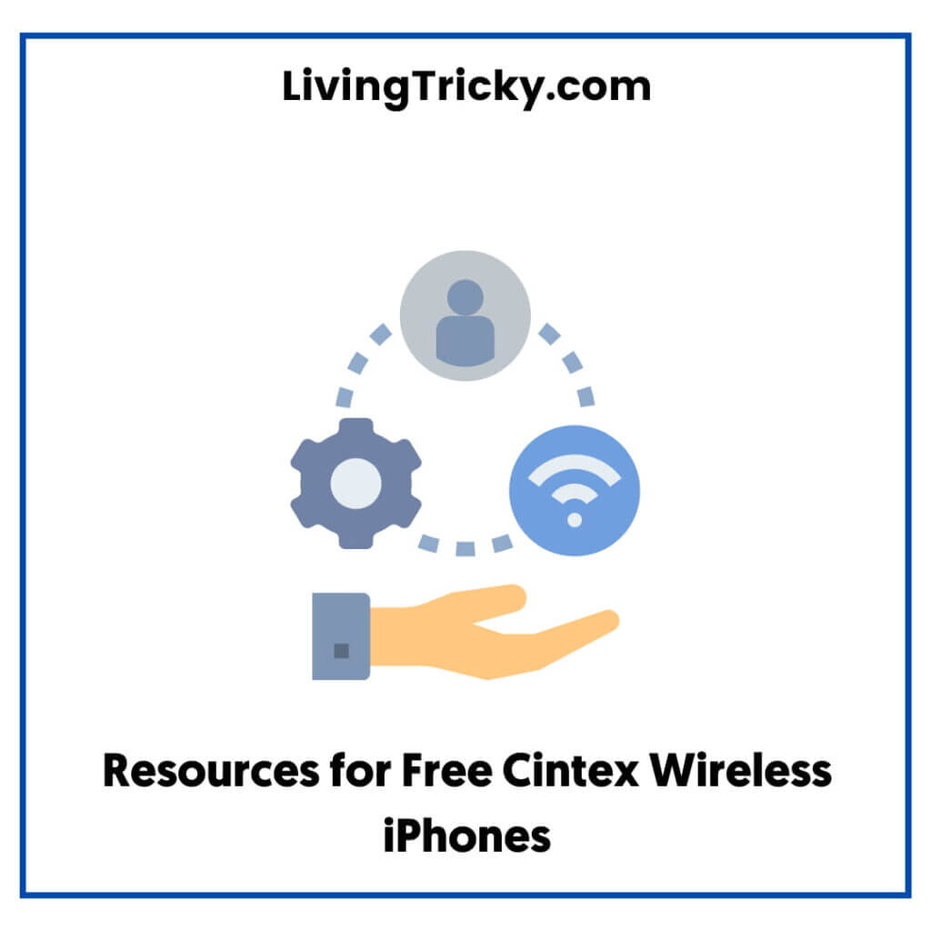 How To Get A Cintex Wireless Free iPhone – LivingTricky