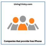 How To Get Free iPhone ACP Program: Get it Instantly – LivingTricky