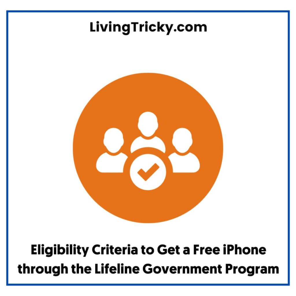 How to Get A Free Government iPhone XR – LivingTricky